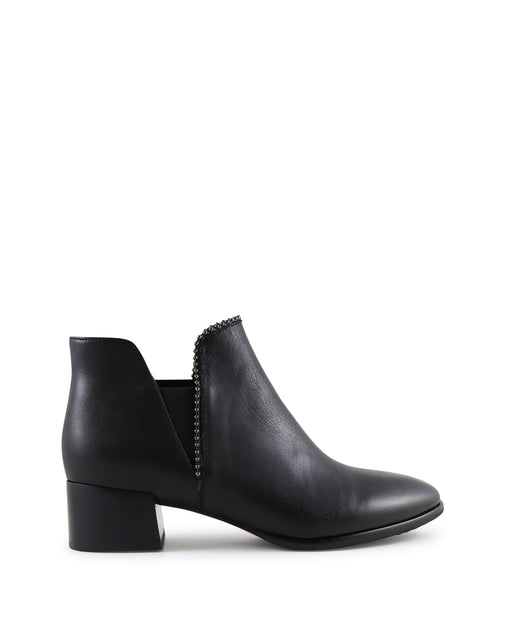 Bresley – Hobbs Shoes