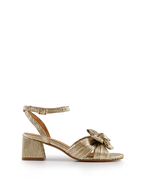 Bresley – Hobbs Shoes