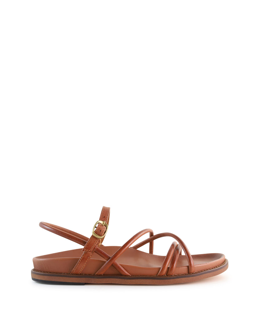 Sandals – Hobbs Shoes