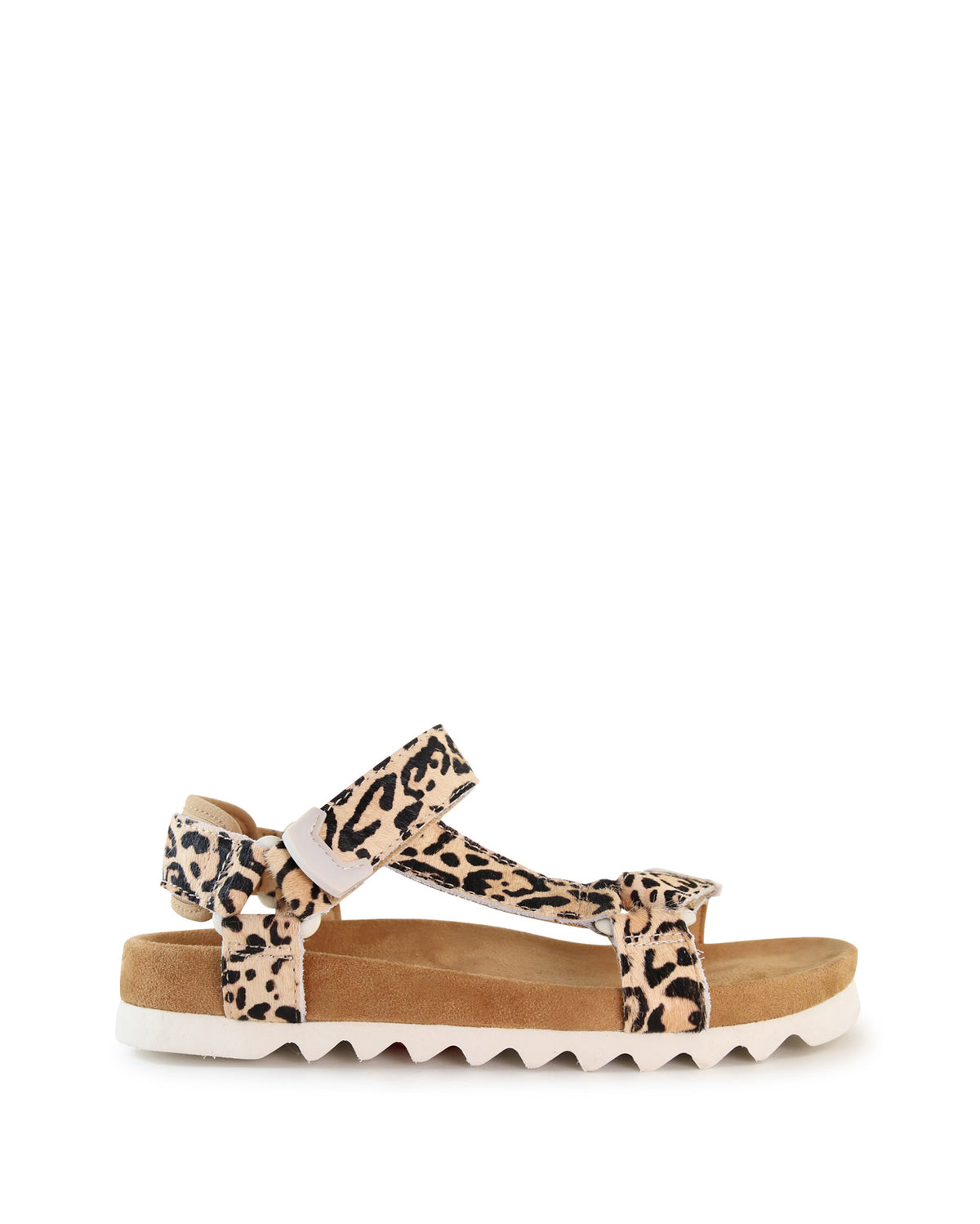 Sandals – Hobbs Shoes